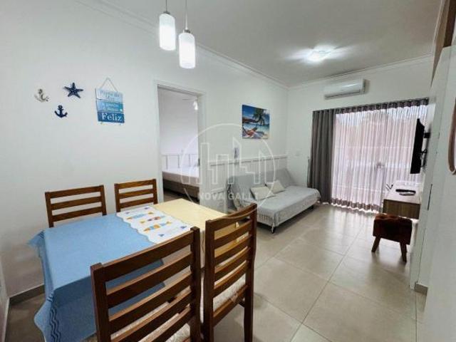 Apartamento à venda em Itaguá