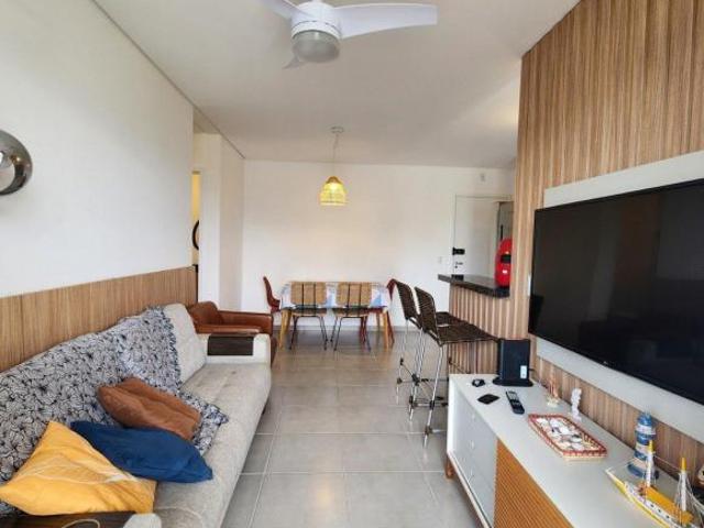 Apartamento à venda em Itaguá