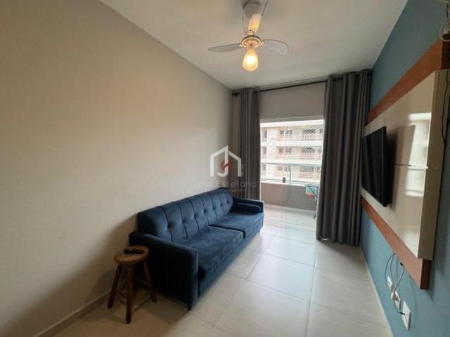 Apartamento à venda em Itaguá