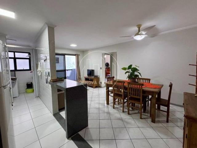 Apartamento à venda em Itaguá