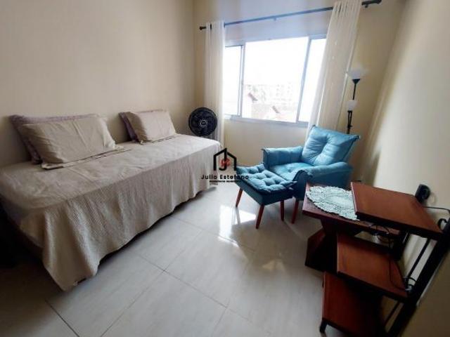 Apartamento à venda em Itaguá