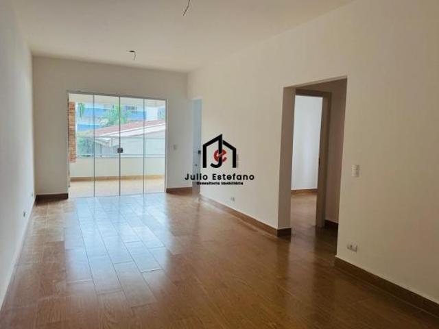 Apartamento à venda em Itaguá