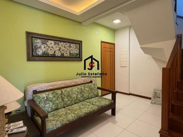 Apartamento à venda em Itaguá