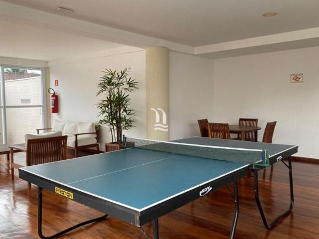 Apartamento à venda em Itaguá