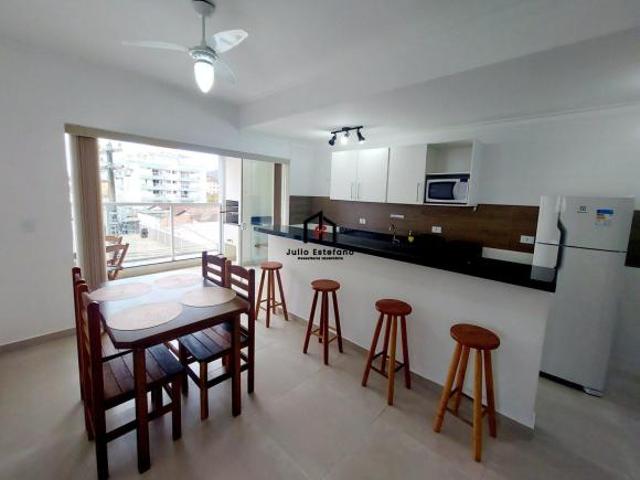 Apartamento à venda em Itaguá