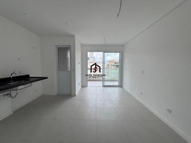 Apartamento à venda em Itaguá