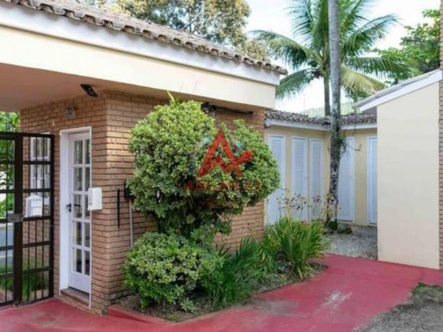 Apartamento à venda em Itaguá