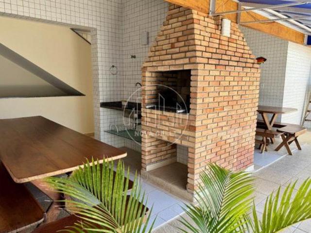 Apartamento à venda em Itaguá