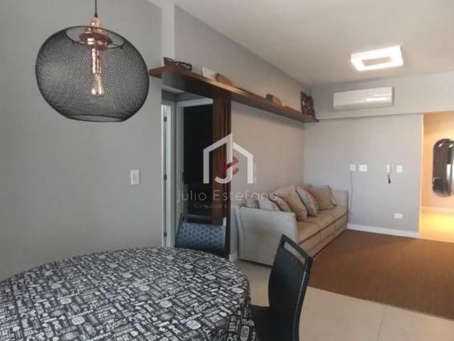 Apartamento à venda em Itaguá