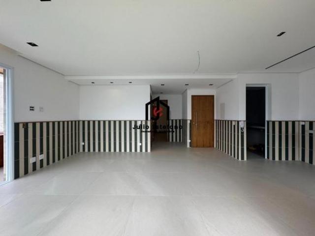 Apartamento à venda em Itaguá