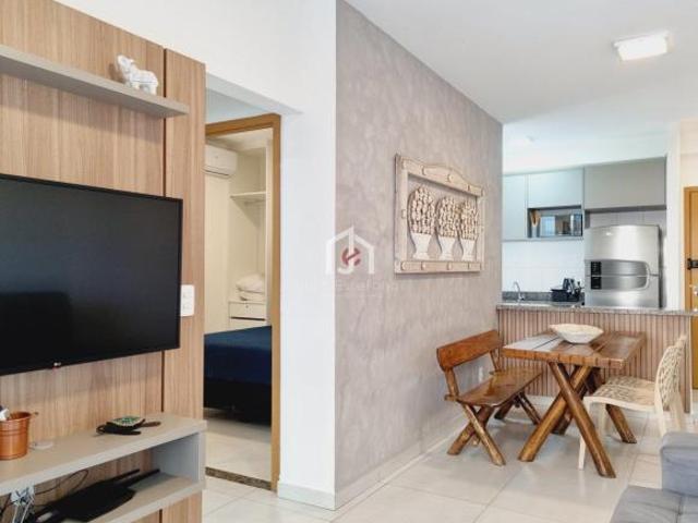 Apartamento à venda em Itaguá