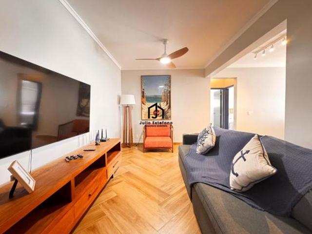 Apartamento à venda em Itaguá