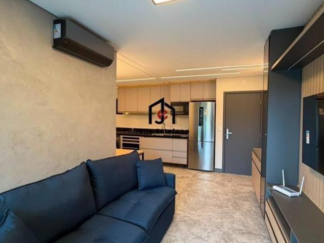 Apartamento à venda em Itaguá
