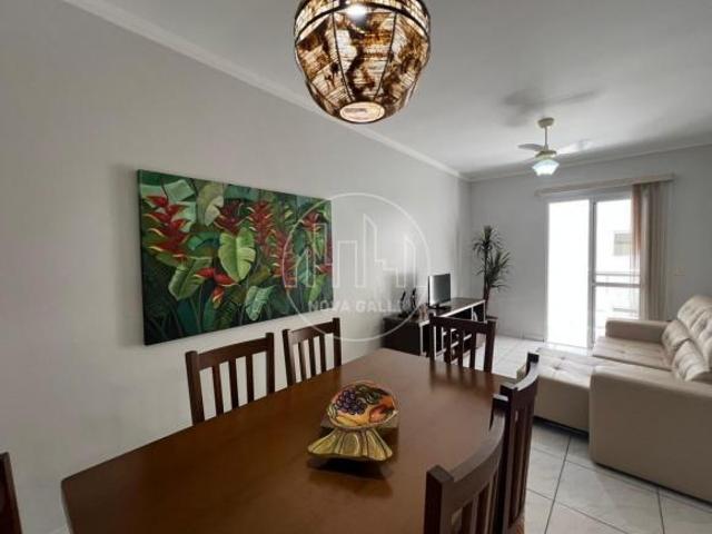 Apartamento à venda em Itaguá