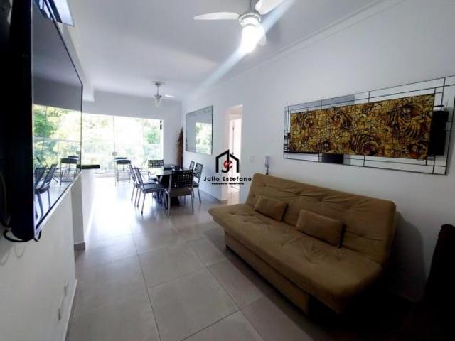Apartamento à venda em Itaguá