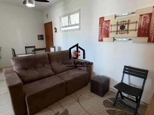 Apartamento à venda em Itaguá