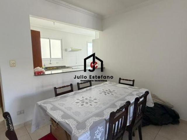 Apartamento à venda em Itaguá