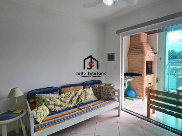 Apartamento à venda em Itaguá