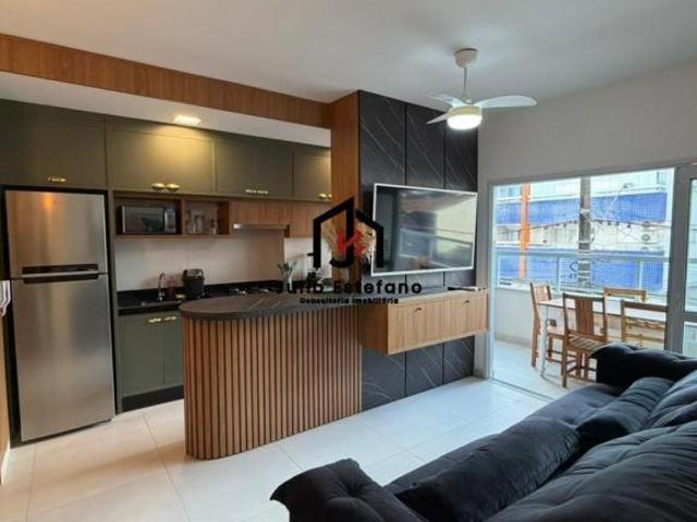 Apartamento à venda em Itaguá