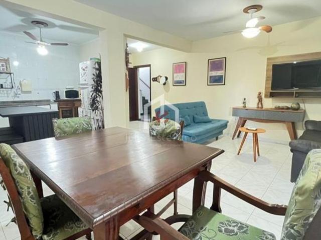 Apartamento à venda em Itaguá