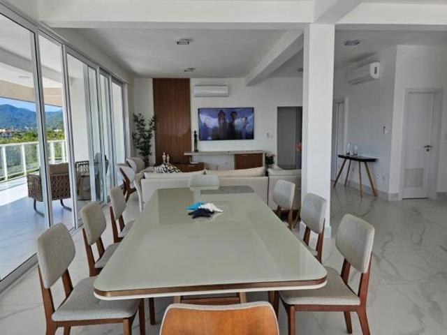 Apartamento à venda em Itaguá