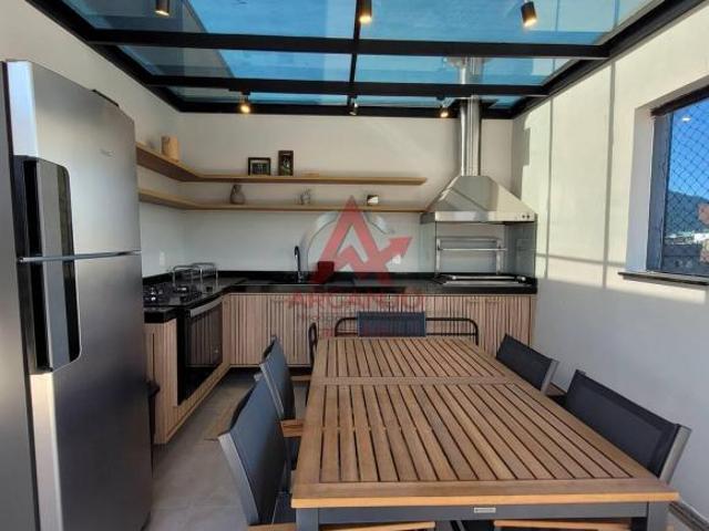 Apartamento à venda em Itaguá