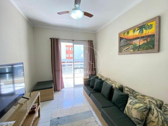 Apartamento à venda em Itaguá