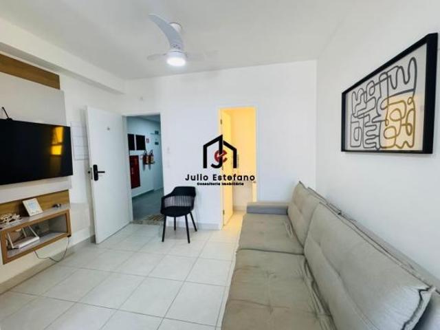 Apartamento à venda em Itaguá