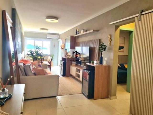 Apartamento à venda em Itaguá