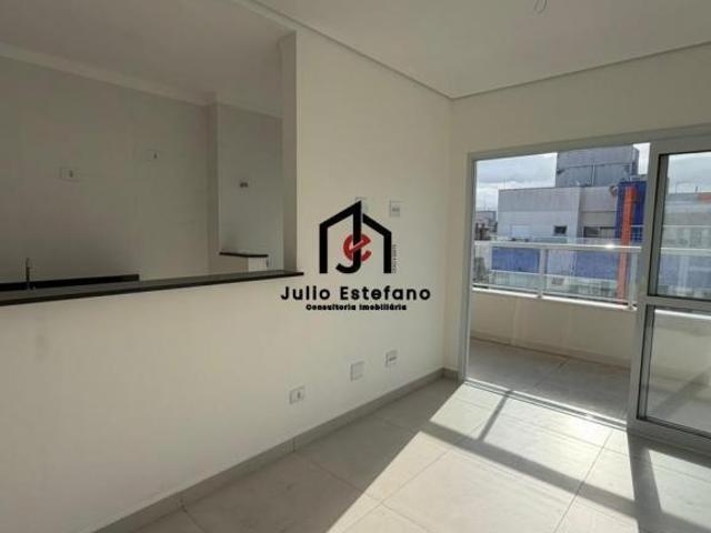 Apartamento à venda em Itaguá