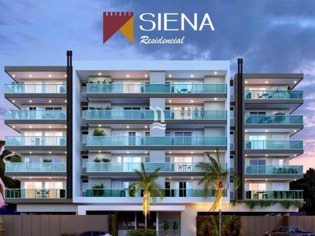 Apartamento à venda em Itaguá