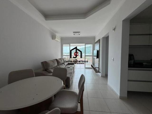 Apartamento à venda em Itaguá