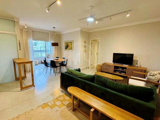 Apartamento à venda em Itaguá