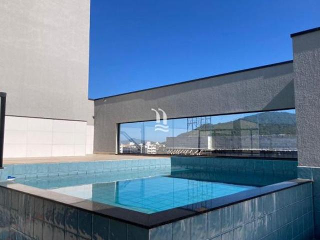 Apartamento à venda em Itaguá