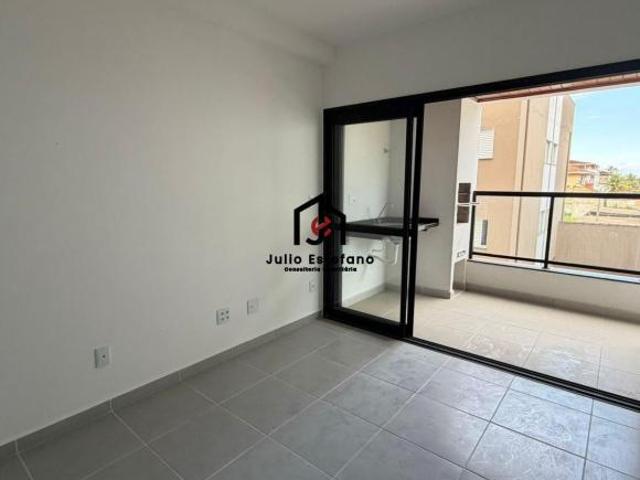 Apartamento à venda em Itaguá