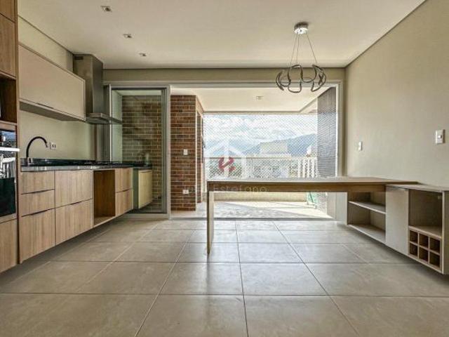 Apartamento à venda em Itaguá