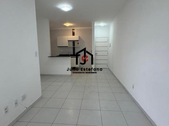 Apartamento à venda em Itaguá