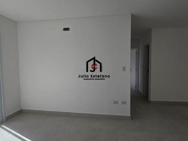 Apartamento à venda em Itaguá