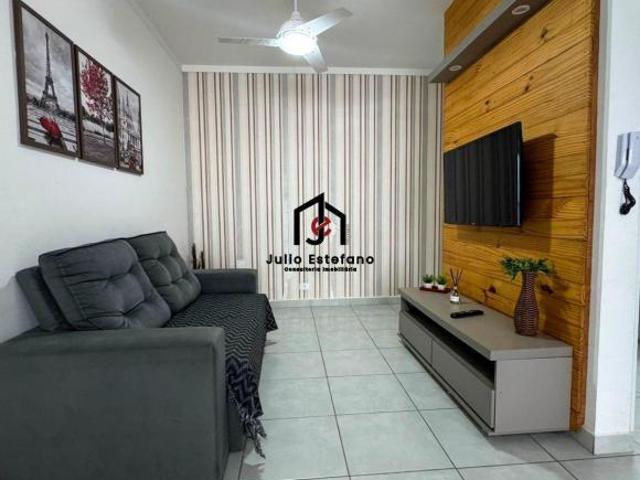 Apartamento à venda em Itaguá