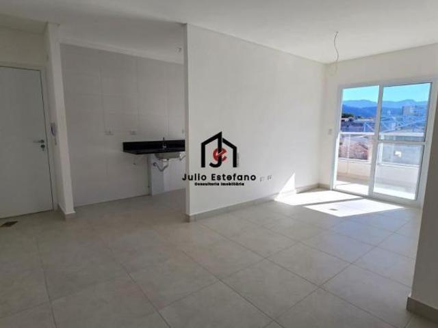 Apartamento à venda em Itaguá