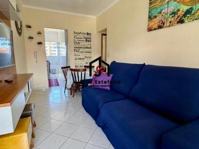 Apartamento à venda em Itaguá