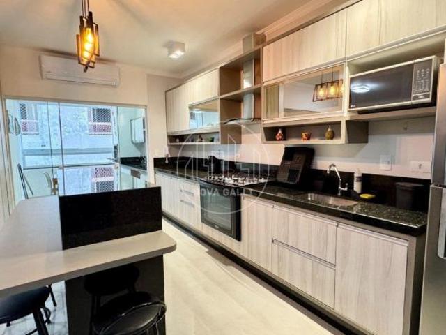 Apartamento à venda em Itaguá