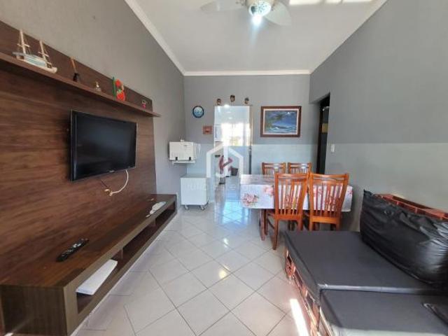 Apartamento à venda em Itaguá