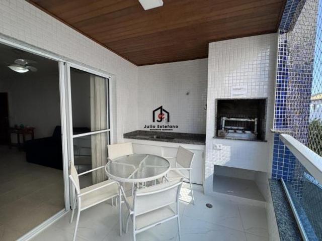 Apartamento à venda em Itaguá