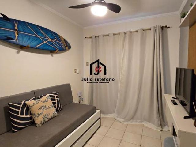 Apartamento à venda em Itaguá