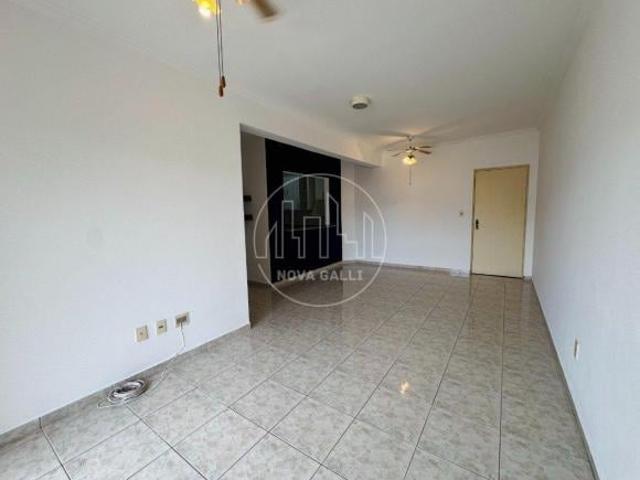 Apartamento à venda em Itaguá
