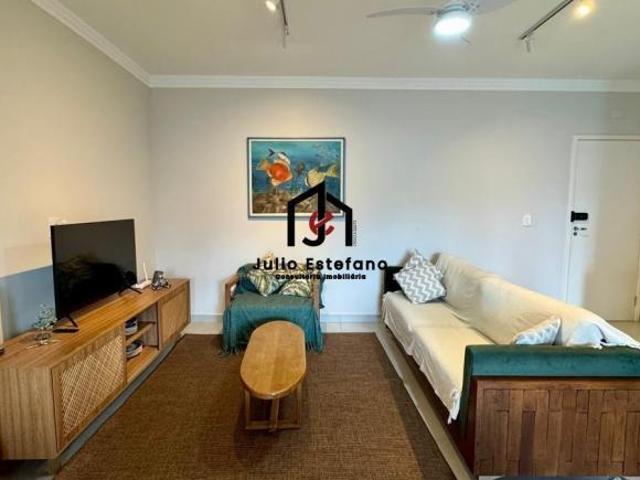Apartamento à venda em Itaguá