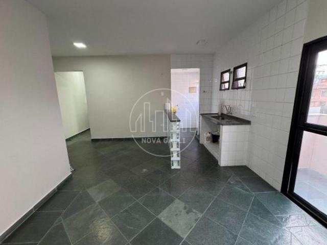 Apartamento à venda em Itaguá