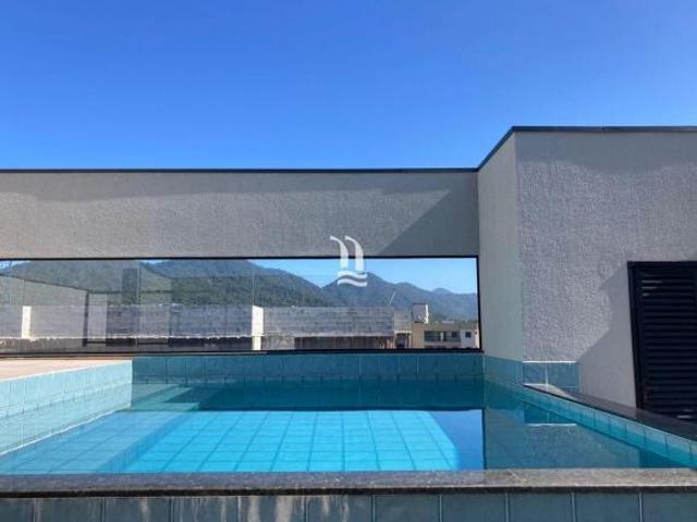 Apartamento à venda em Itaguá