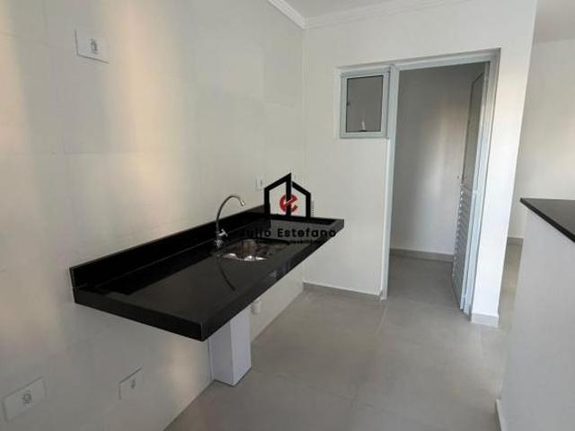 Apartamento à venda em Itaguá